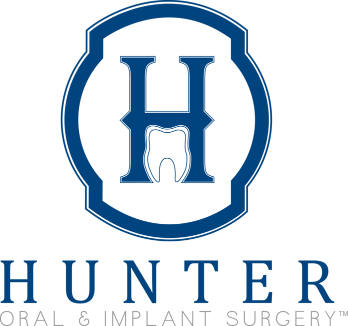 Referring Doctors Columbia TN, Hunter Oral & Implant Surgery